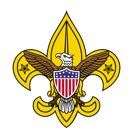 Join the National Scouts BSA Committee for Live Office Hours – We Own ...