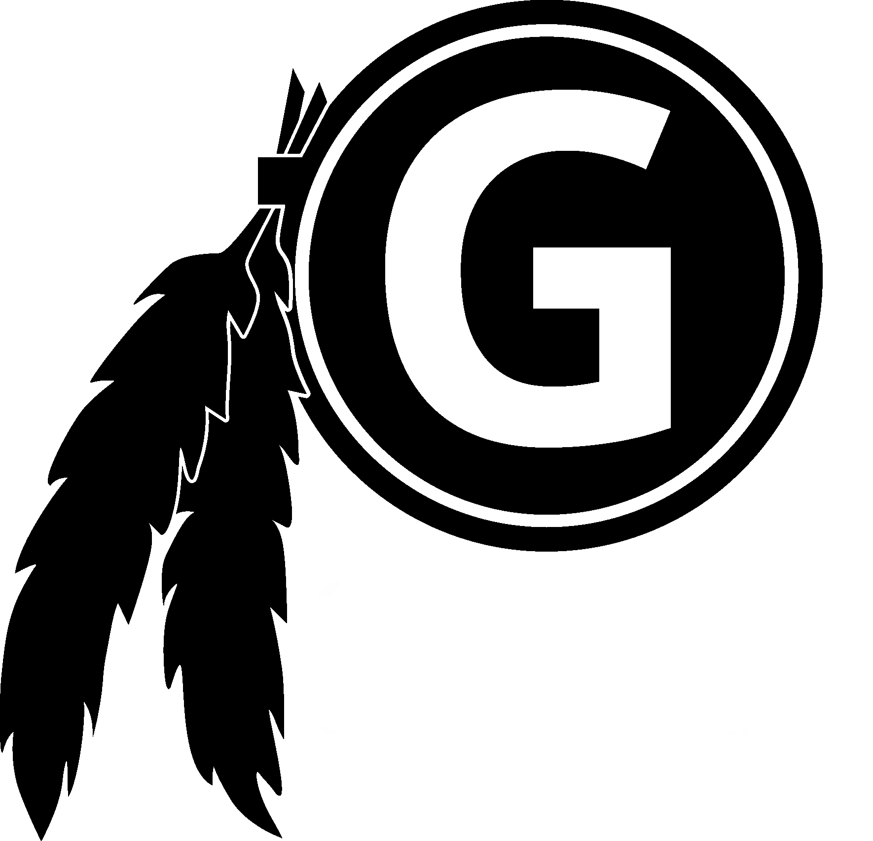 Meet your 2023 Goshen Camp Directors! – We Own Adventure