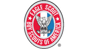 Eagle BOR Extension for Inaugural Class of Female Eagle Scouts – We Own ...