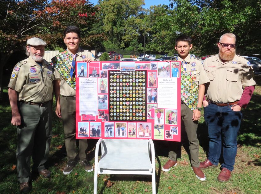 Philip-Sternberg-and-Dan-Peck-with-Pablo-Gabriel-and-Anthony-137-MB ...