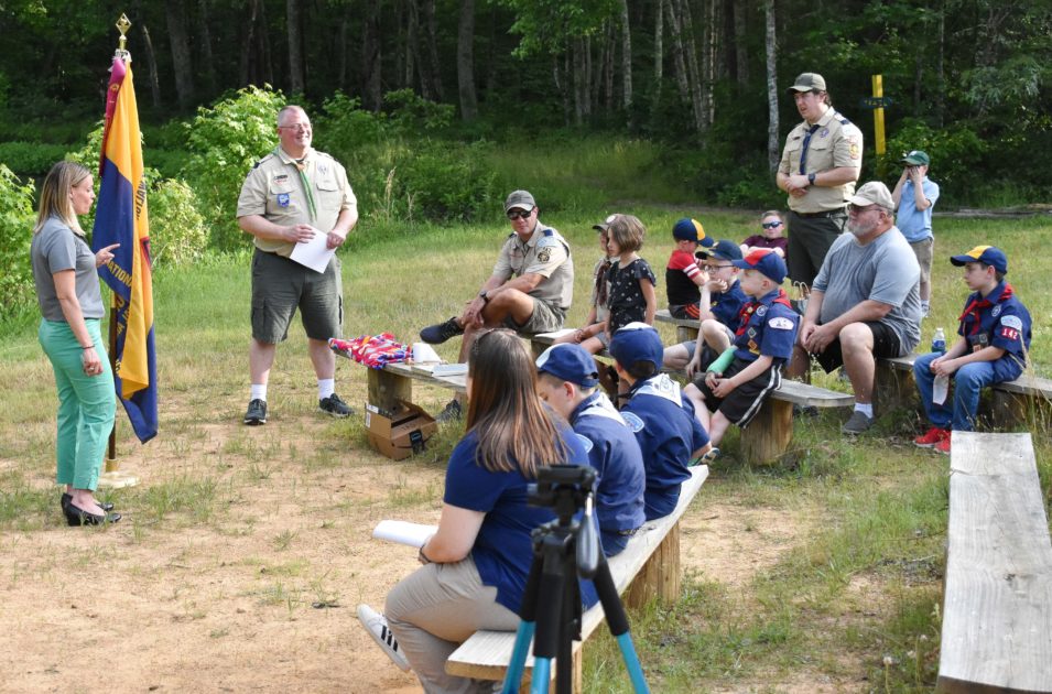 Overall-Shot-2-Reduced-4.jpg – We Own Adventure