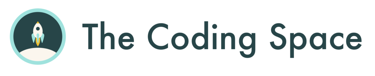 TCS-logo-badge-002-1.png – We Own Adventure