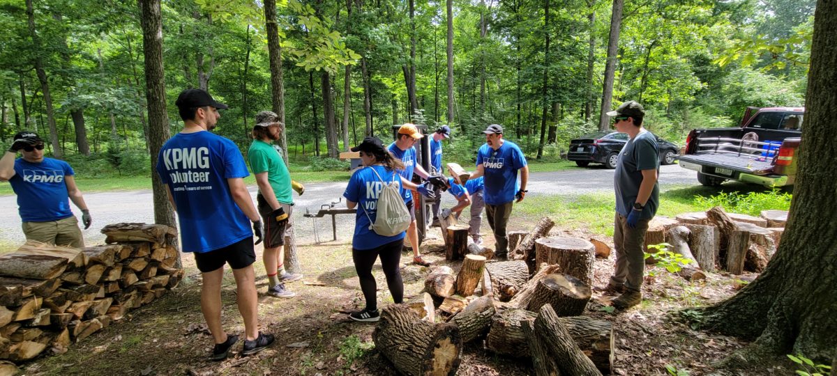 We Own Adventure – Scouting News for the DC Metro Area