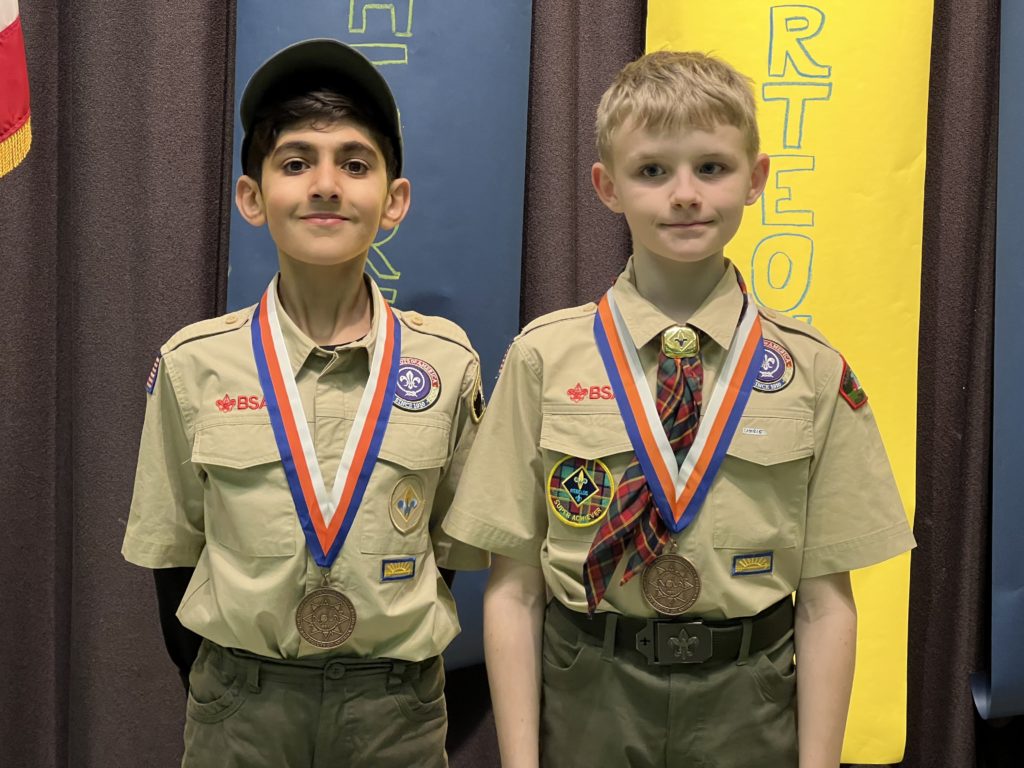 Binary Stars Go Supernova! – We Own Adventure