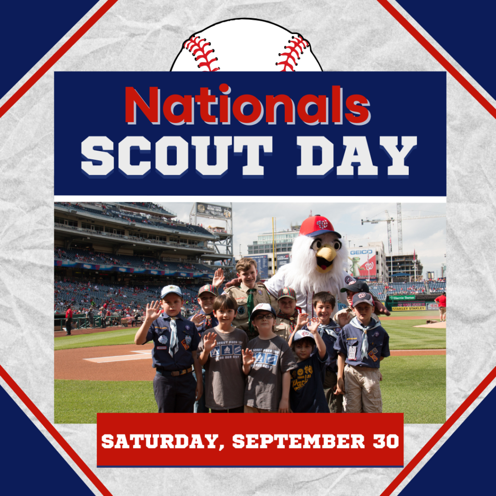 Sport Adventures – We Own Adventure