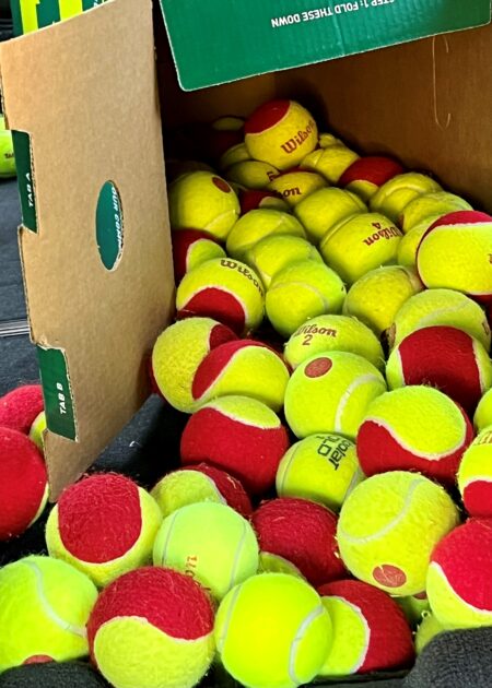 match-point-for-sustainability-we-own-adventure