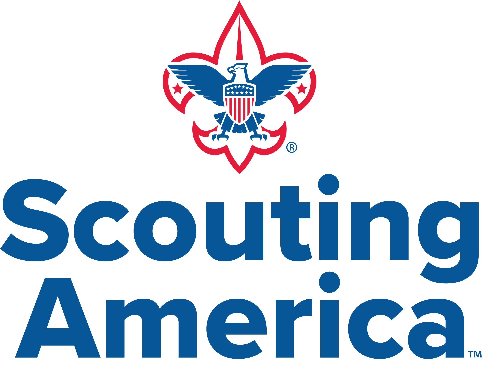Rebranding of Scouting America impacts many Scouts – We Own Adventure